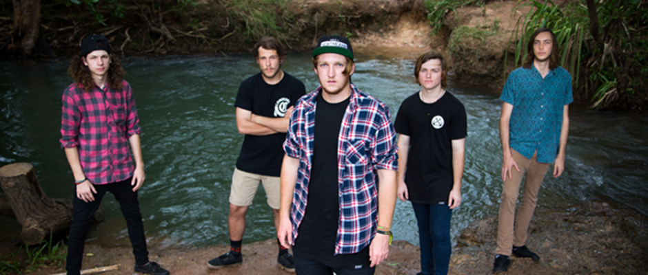 Tapestry releases Bond | FOLDBACK Media NT