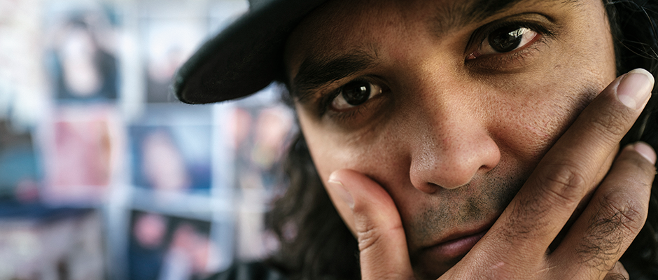 BIRDZ | FOLDBACK Media NT